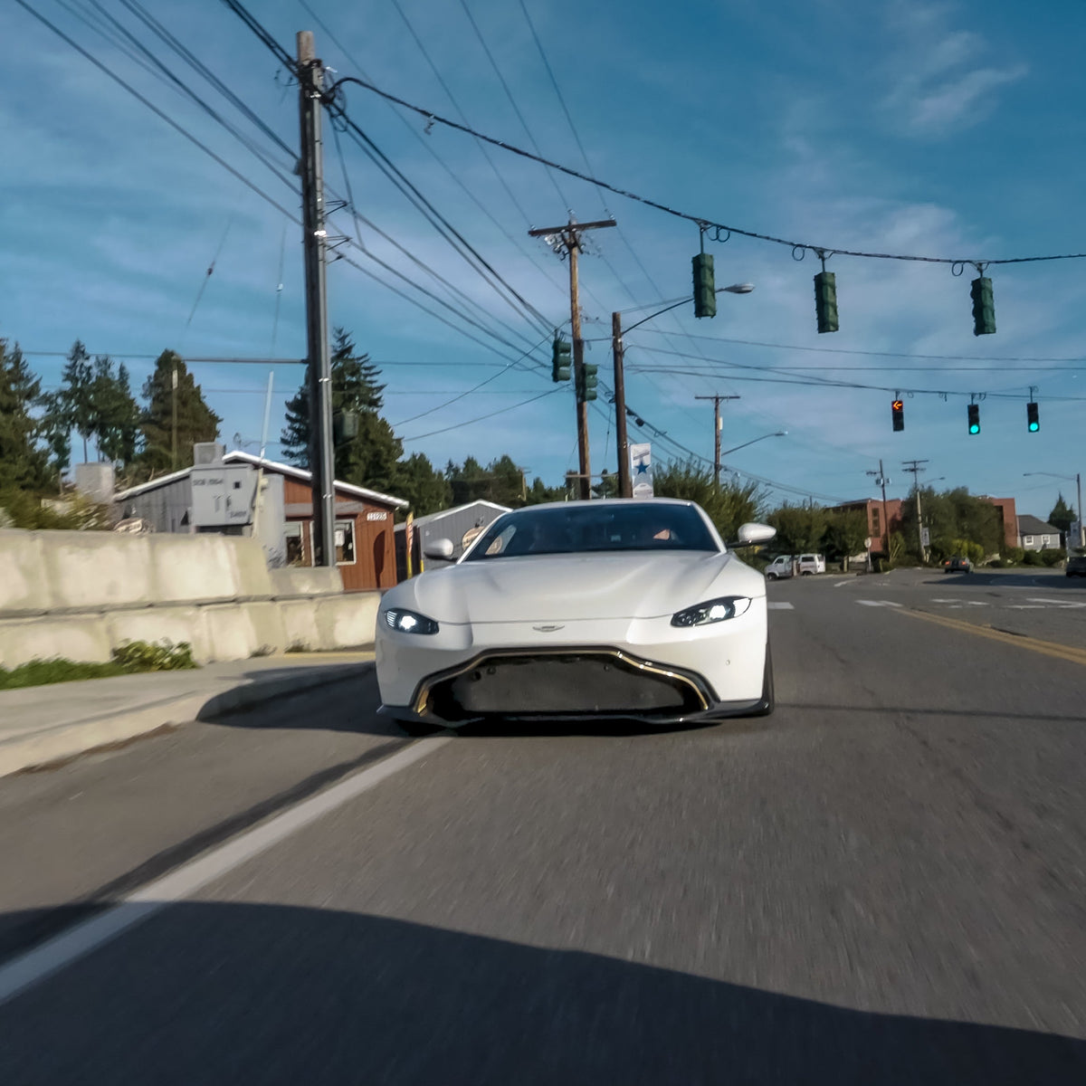 The Ultimate Guide to Using ND Filters for Action Cameras: Enhance You ...